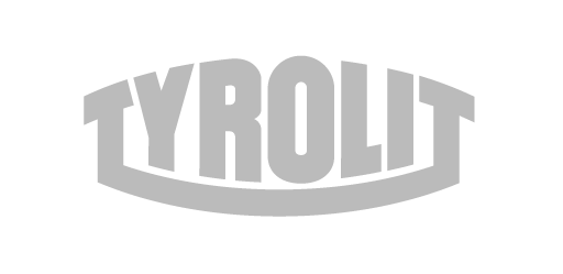 WEI SRAUM. Designforum Tyrol | Communication and Design